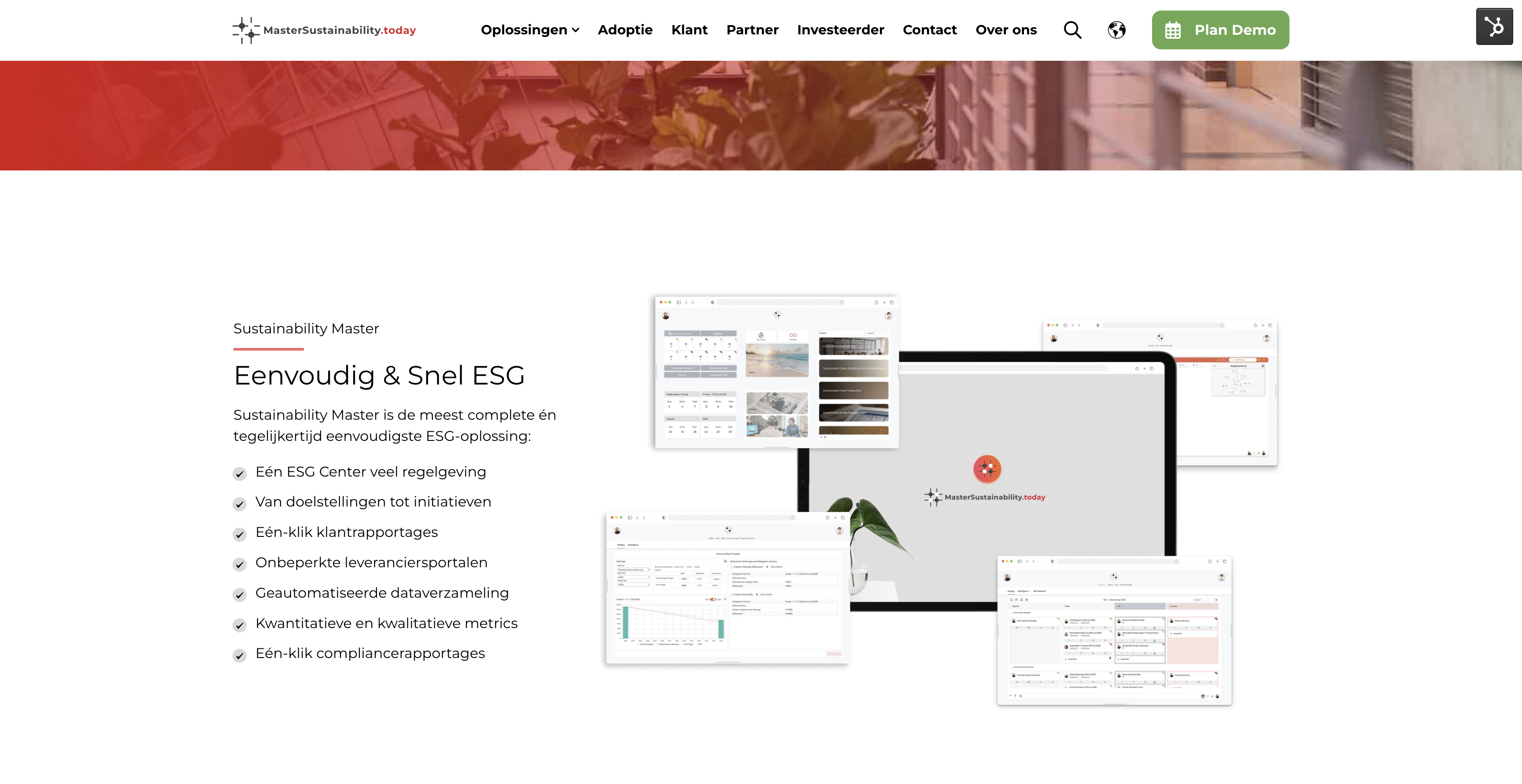 The 8 best CSRD software tools for compliance teams